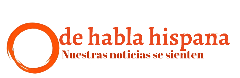 Hoy son los Premios Oscar 2025 - Dehablahispana Hoy son los Premios Oscar 2025 - Dehablahispana